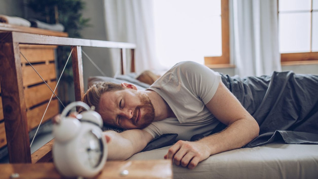 Winterzeit beginnt – Heute Nacht ist Zeitumstellung – vor oder zurück ...