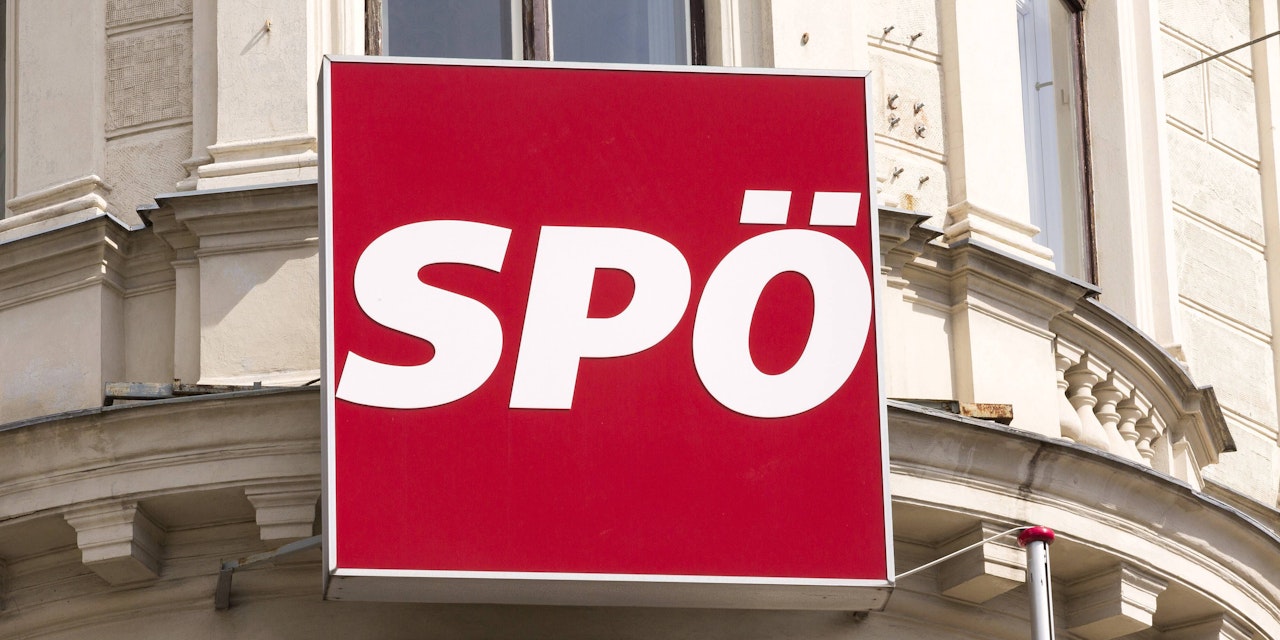 Mehr als 30 Bewerber im Rennen um SPÖ-Chefposten | Heute.at Mehr als 30 Bewerber im Rennen um SPÖ-Chefposten | Heute.at