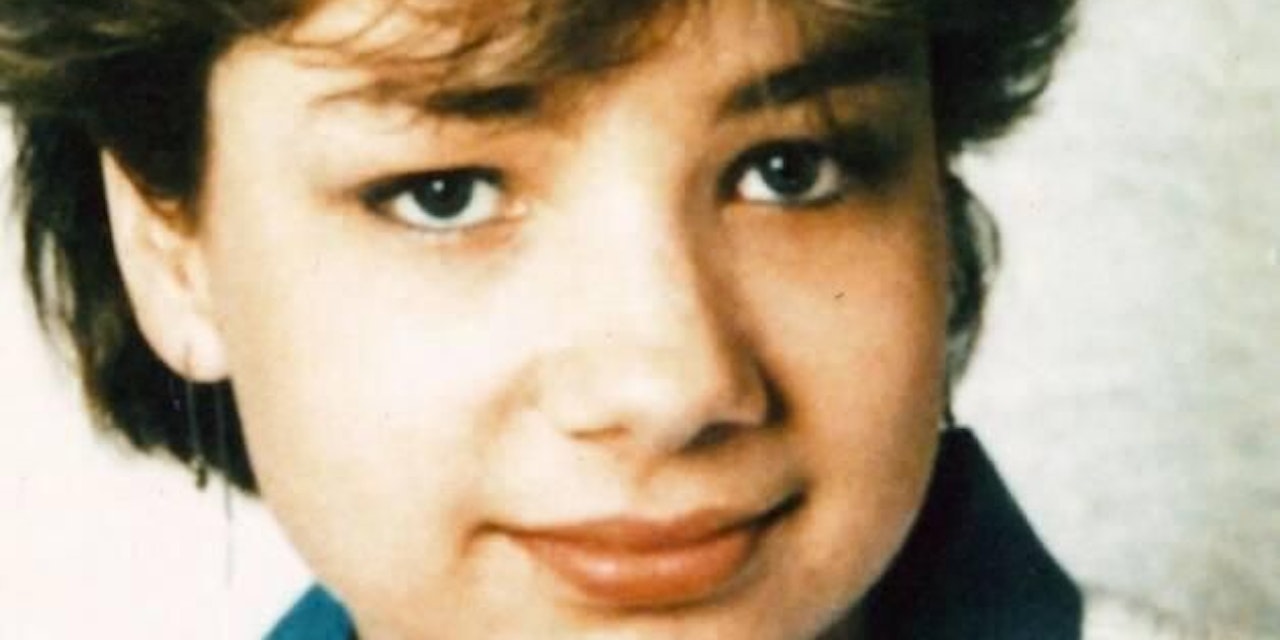Welt – Mord an Jutta (15) könnte nach 37 Jahren gelöst werden | Heute.at