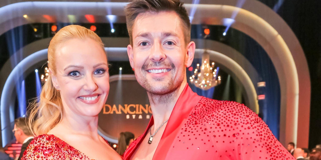 Szene – Unfair? "Dancing Stars"-Gewinnerin zurück in der Show | Heute.at
