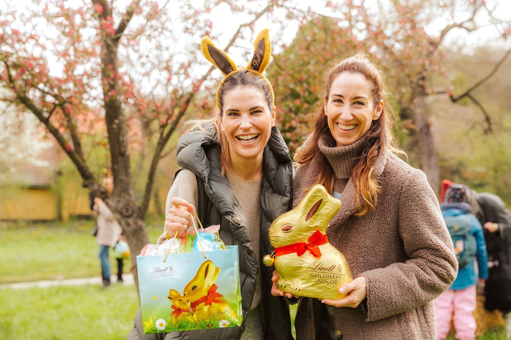 Ö3-Star Elke Rock: "Ich gönn' mir ein Facelifting" | Heute.at