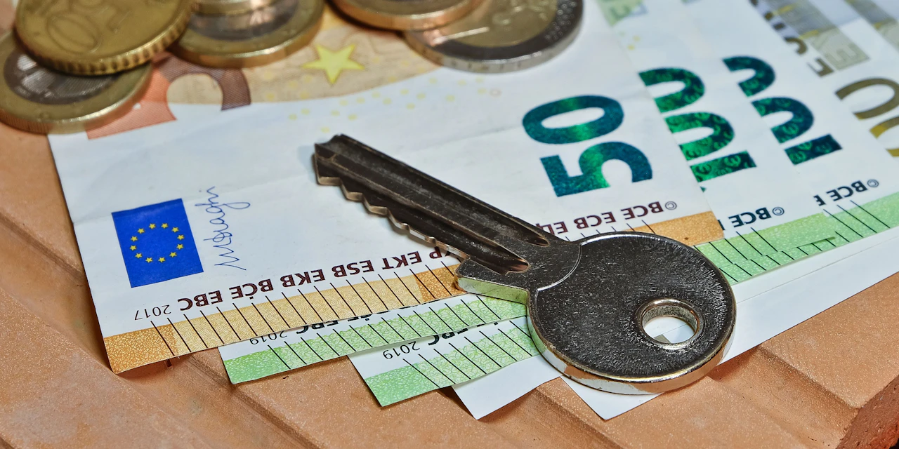 Wirtschaft – Mieten immer teurer – im Juli kommt vierte Preiserhöhung ...