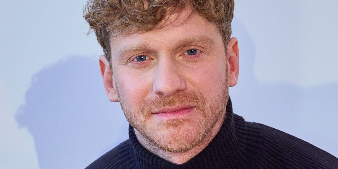 People – Abgewatscht: Lucas Fendrich weist ORF zurecht | Heute.at
