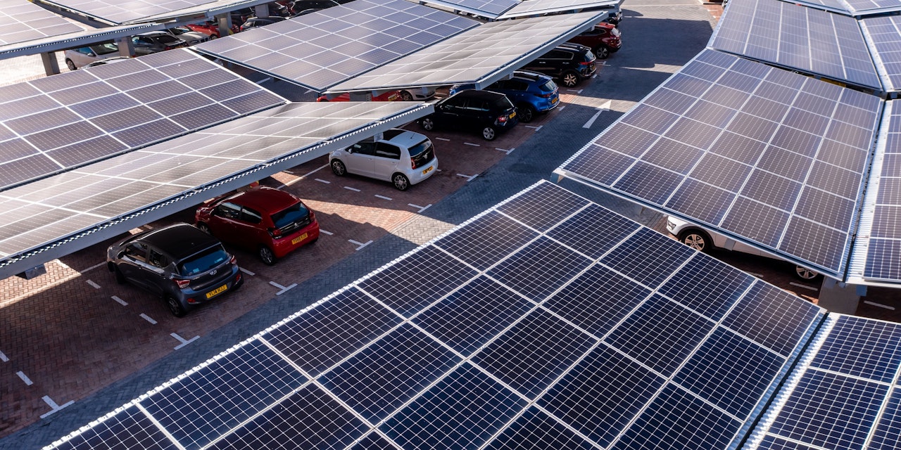 Wien – Stadt Wien fördert Solar-Ausbau – wo es Zuschüsse gibt | Heute.at