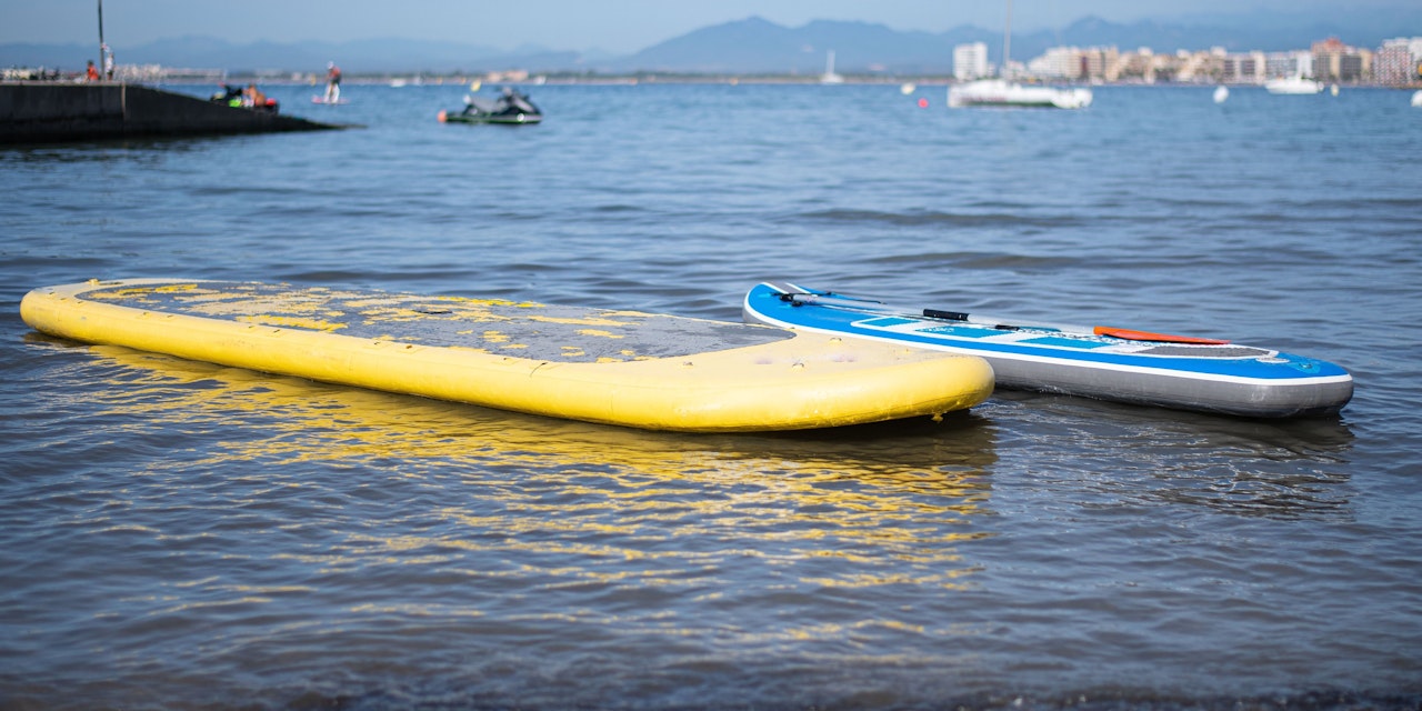 Welt – 17-Jährige wird nach 20 Stunden aus Atlantik gerettet | Heute.at