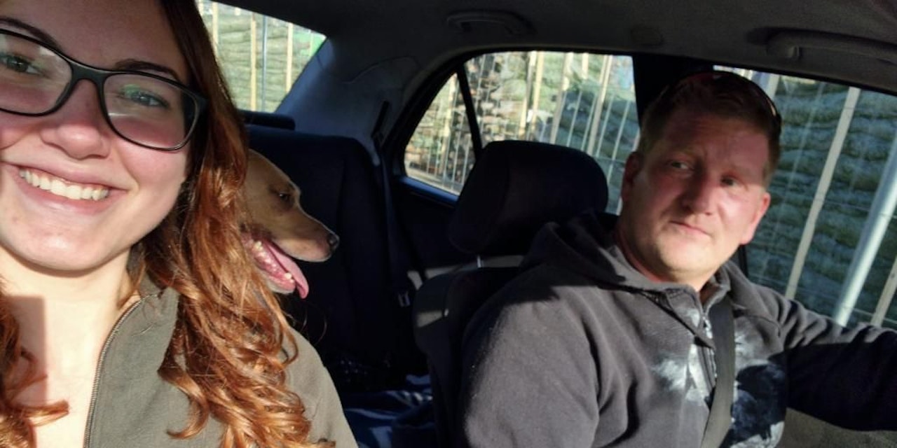 Patrik A. darf kein Gewerbe mehr ausüben - 10 Jobs weg | Heute.at