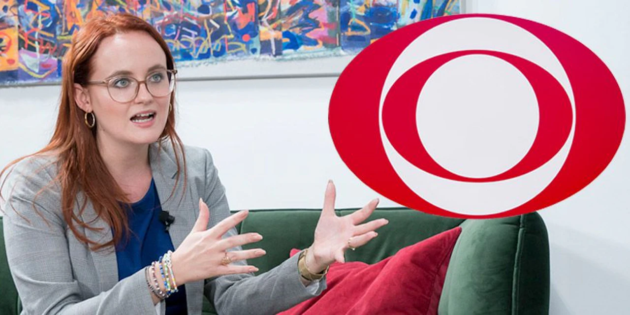 Politik – ORF-Gebühr in Wien nochmal 41 € höher – ÖVP-Frau empört ...