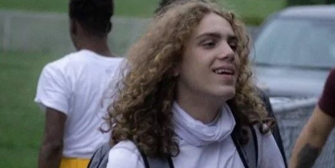 Gesundheit – Bursch stirbt innerhalb von 24h nach Leukämie-Diagnose ...