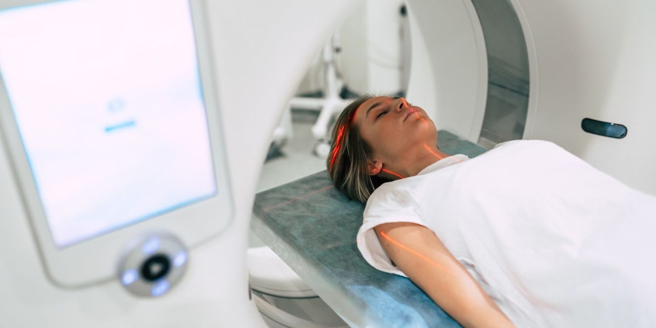 Science – Hirnscanner kann Gedanken von Menschen lesen | Heute.at