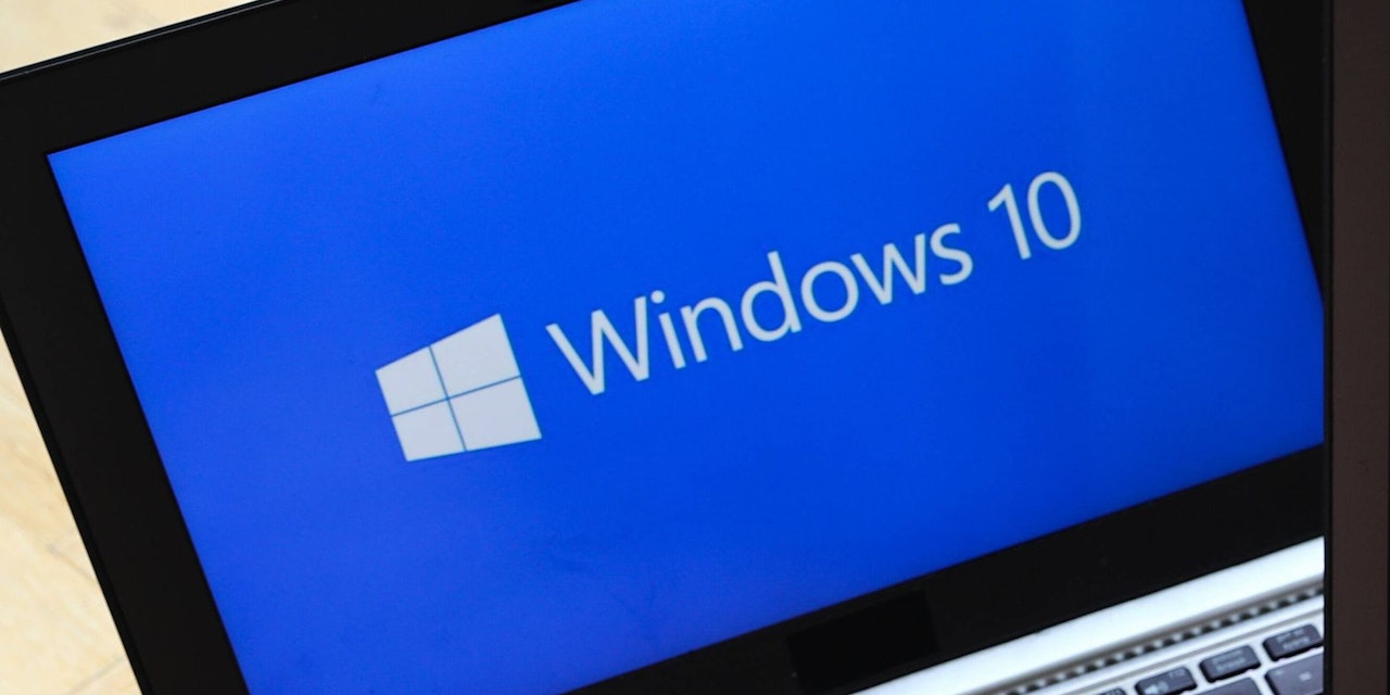 Multimedia – Windows-10-Aus auf einer Milliarde Computer | Heute.at