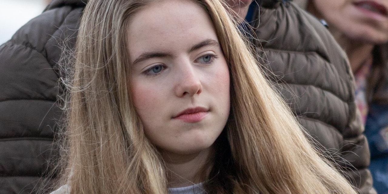 Welt – Maddie McCanns Schwester bricht erstmals ihr Schweigen | Heute.at