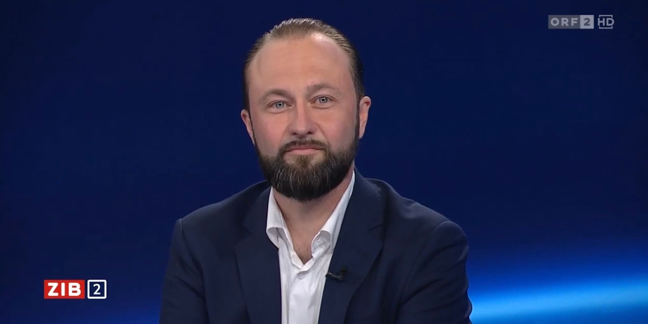 Politik – Max Lercher stellt klar: Stichwahl "wird nicht kommen" | Heute.at