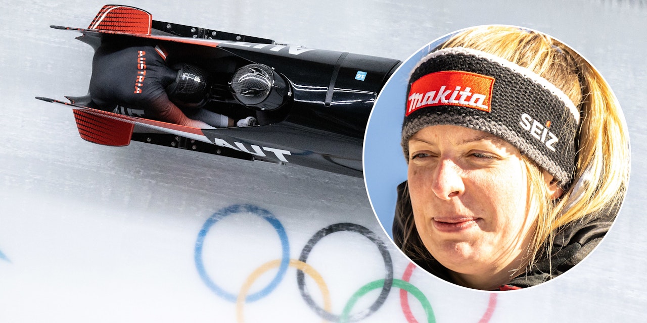 Sportmix – Casting gestartet! Wer wird "Austria's Next Bobstar?" | Heute.at