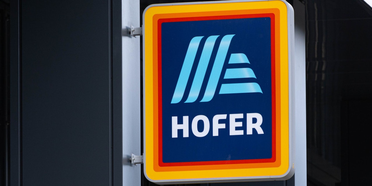 Wirtschaft – Minus 50 Prozent – Mega-Rabatt ab Juni bei Hofer | Heute.at