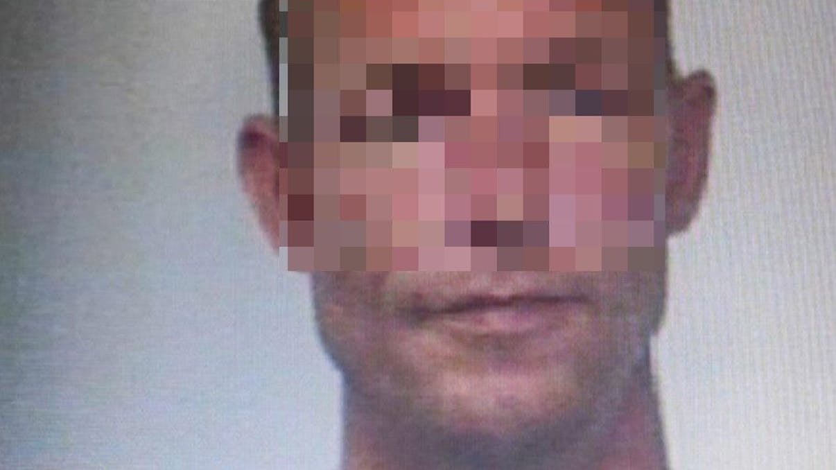 Christian B. vor Gericht – wird nun Fall Maddie gelöst? | Heute.at