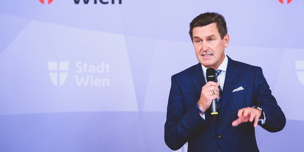 Wien – "Raus aus Gas" – Hanke macht klare Ansage für Wien | Heute.at