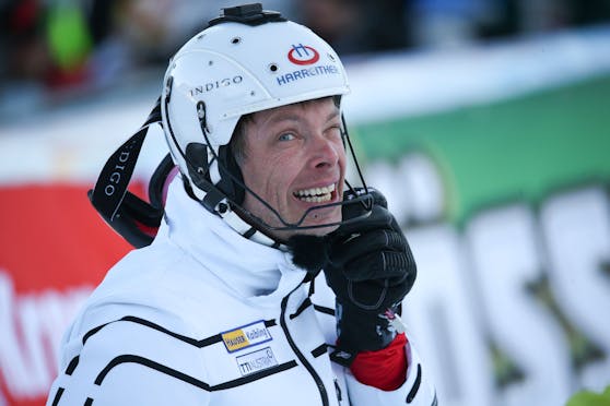 Sykora-Konkurs: So viele Mitarbeiter stehen vor dem Aus - Wintersport ...