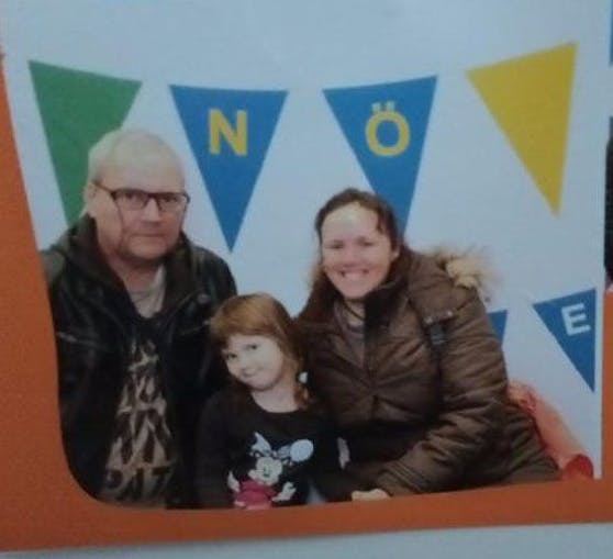 Kurz vor OP! Ärztin schickte Laura (5) wieder weg - Niederösterreich ...