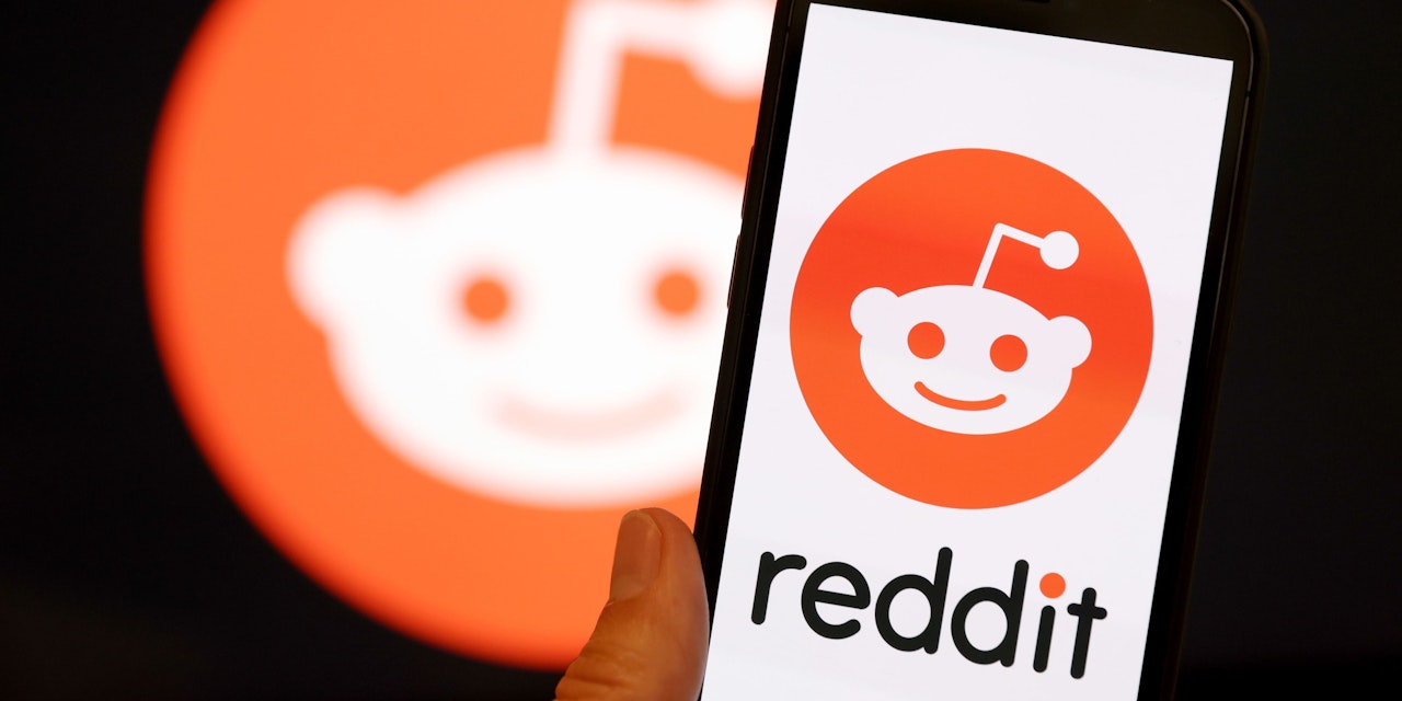 Digital – Reddit offline – darum geht es beim Mega-Streik | Heute.at