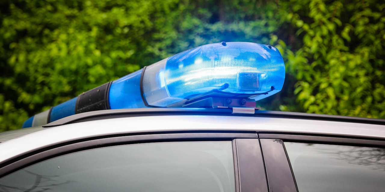 Österreich-News – Vorsicht! Polizei mit dringender Warnung an alle Bürger | Heute.at