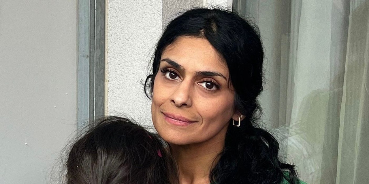 Österreich – Wiener Spital schickte krankes Mädchen zweimal heim | Heute.at