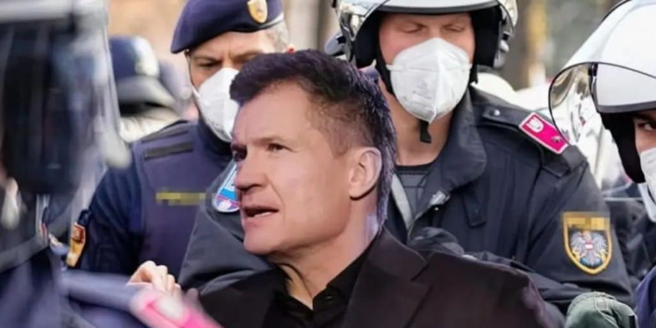 Digital – "Nicht verarschen!" – "Millionenshow"-Assinger rastet aus ...