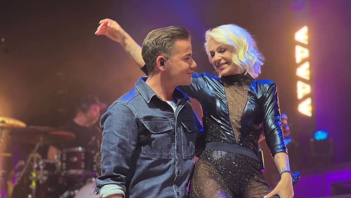 Das geht Fans zu weit – "Selbstverstümmelung" – Michelle schockiert ...