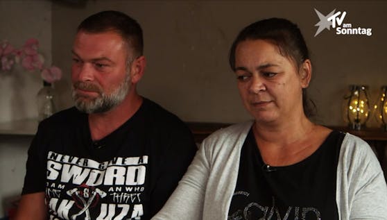 Finja (13) nach Überdosis Ecstasy tot: Das sagen Eltern - Welt | heute.at