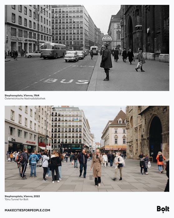 Neue App QROWNS belohnt Einkäufe mit Prämien - Multimedia | heute.at