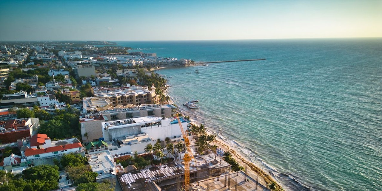 Welt – Überdosis – Tourist (22) tot in Hotelzimmer aufgefunden | Heute.at