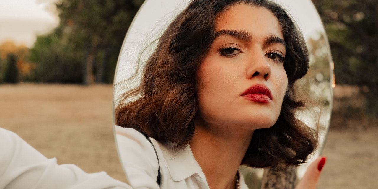 Science – Belegt! Personen mit diesem Merkmal haben immer Vorteile | Heute.at