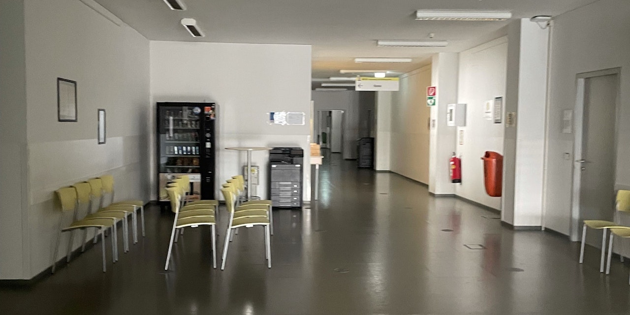 Leser – Stromausfall in Wien – auch bei MA35 alles finster | Heute.at