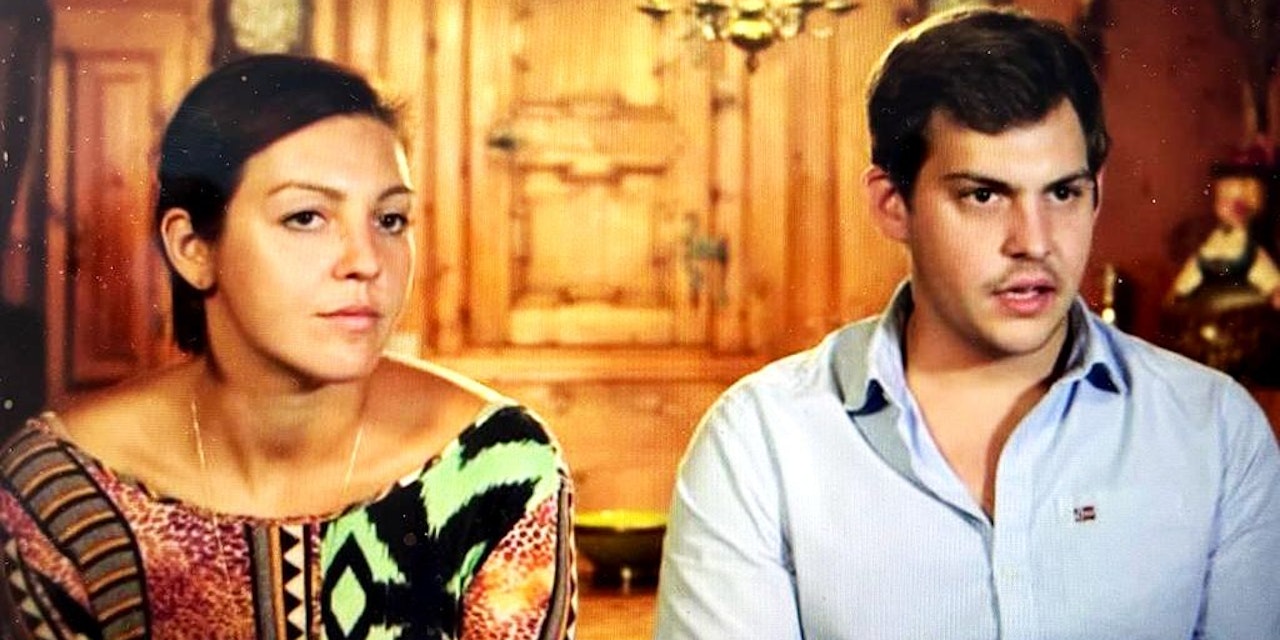 People – Enkelin von Peter Alexander hat Grab selbst ausgesucht | Heute.at