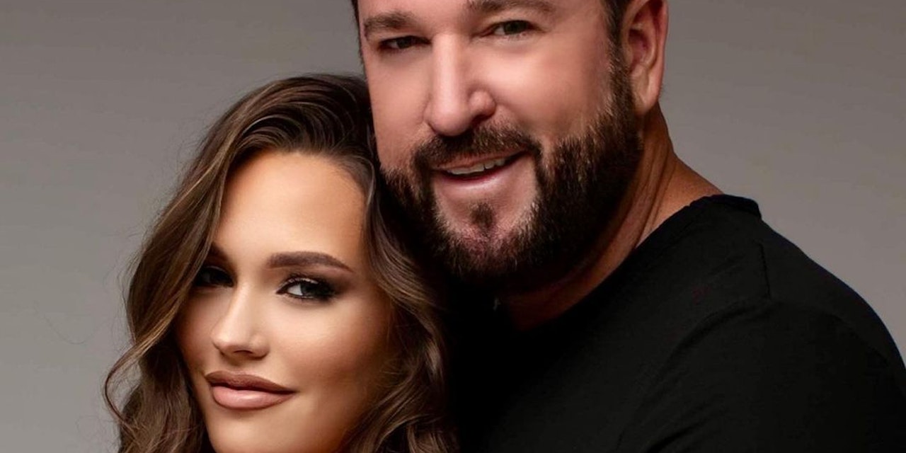 People – "Nie zuvor enthüllte Storys": Fans spotten über Wendler | Heute.at