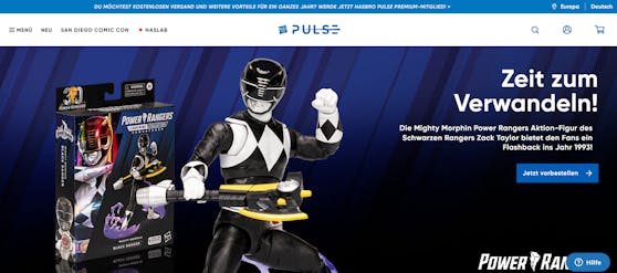 Neues KI-Modell erkennt Extremwetter in Sekunden - Multimedia | heute.at