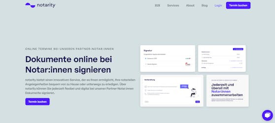 Neues KI-Modell erkennt Extremwetter in Sekunden - Multimedia | heute.at