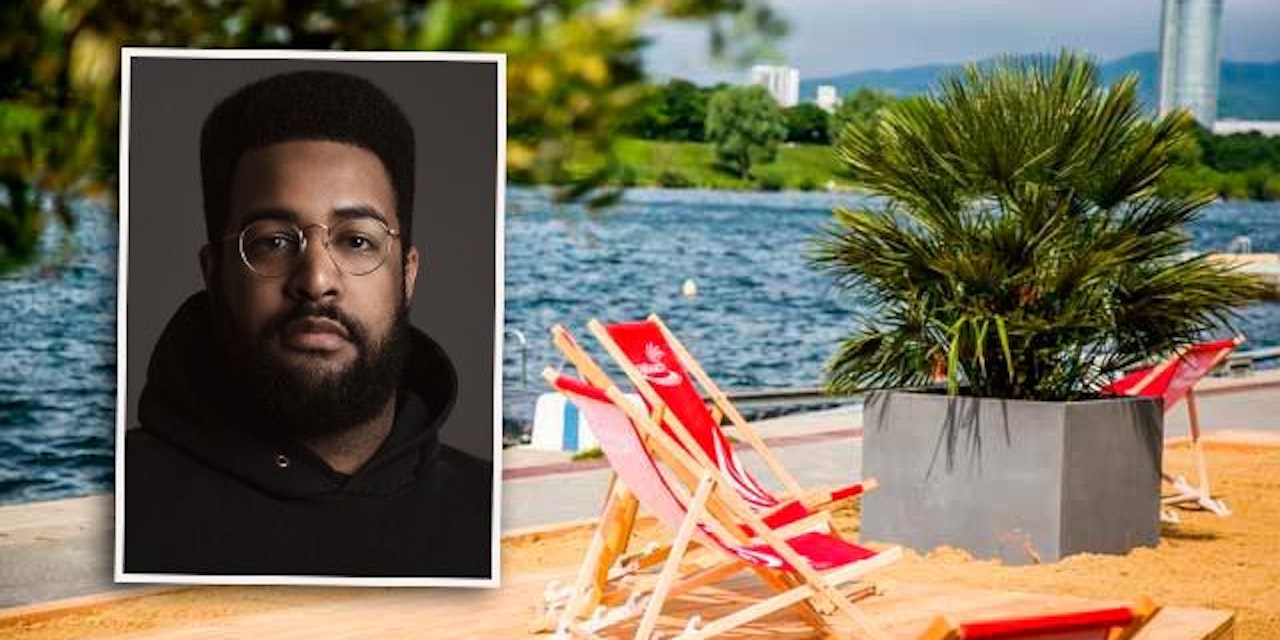 Österreich – Künstlerszene trauert: Wiener Musiker stirbt mit nur 36 ...