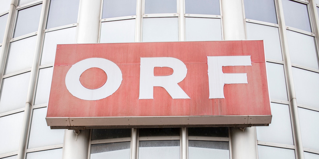 Österreich-News – ORF ändert am Freitag überraschend sein Programm ...