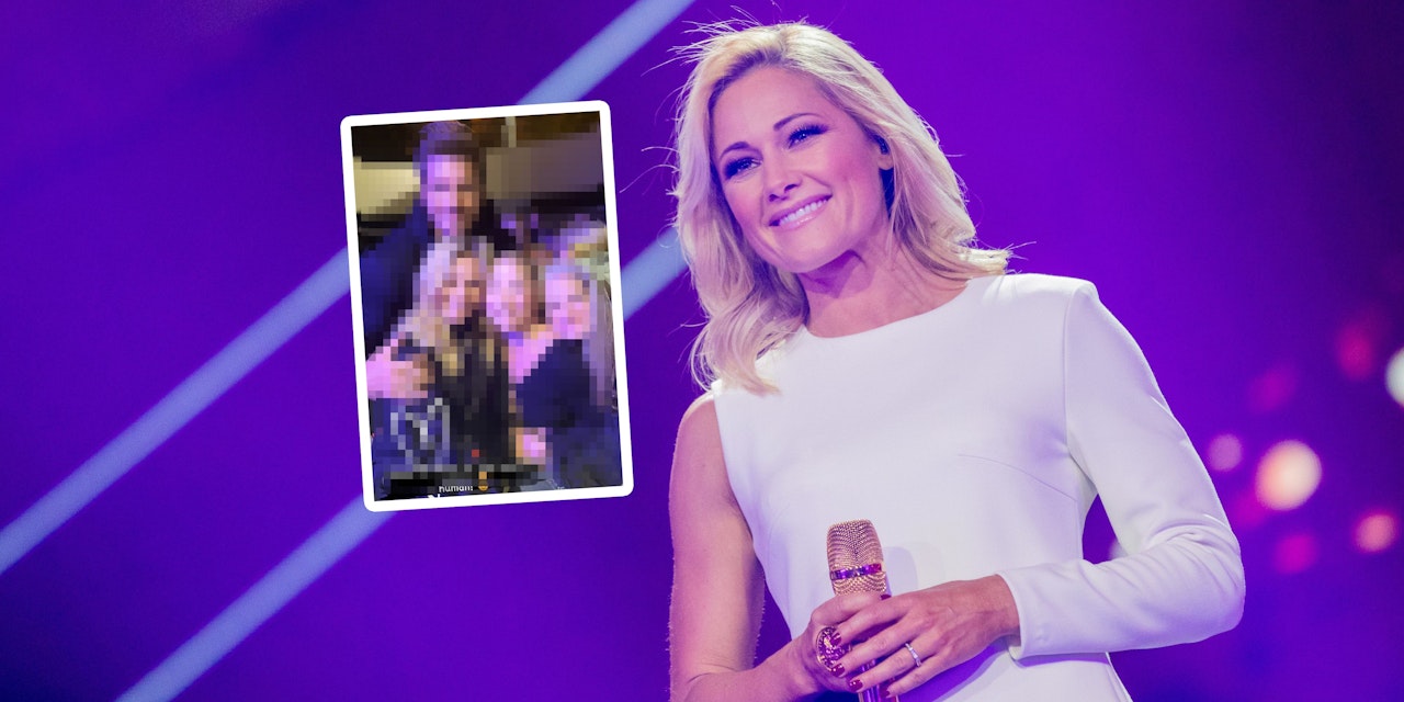 People – Erstes Foto von Helene und ihrem Thomas auf Insta aufgetaucht ...