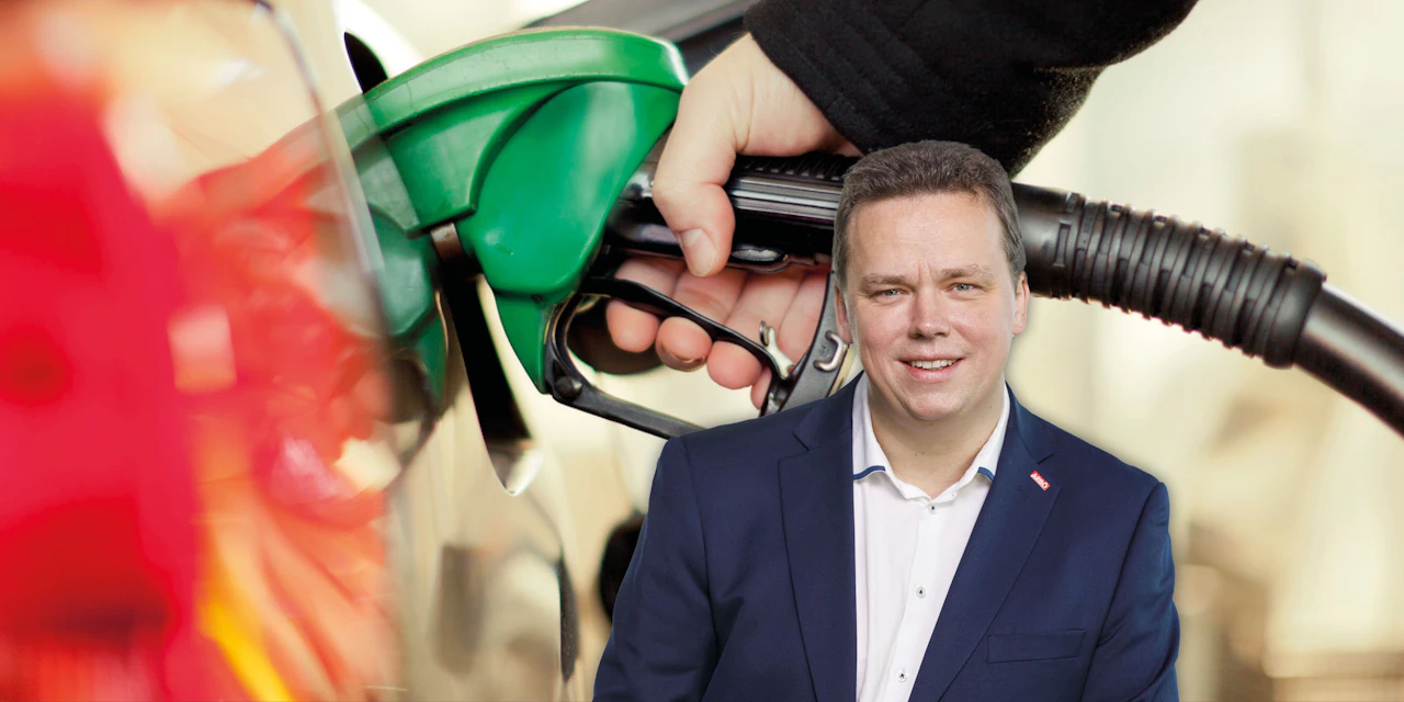 spritpreis-wahnsinn-darum-ist-tanken-nun-noch-teurer-ober-sterreich