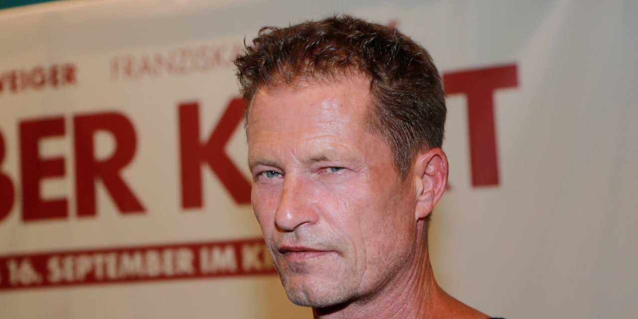 Tv – Schluss nach 10 Jahren: "Tatort"-Aus für Til Schweiger | Heute.at