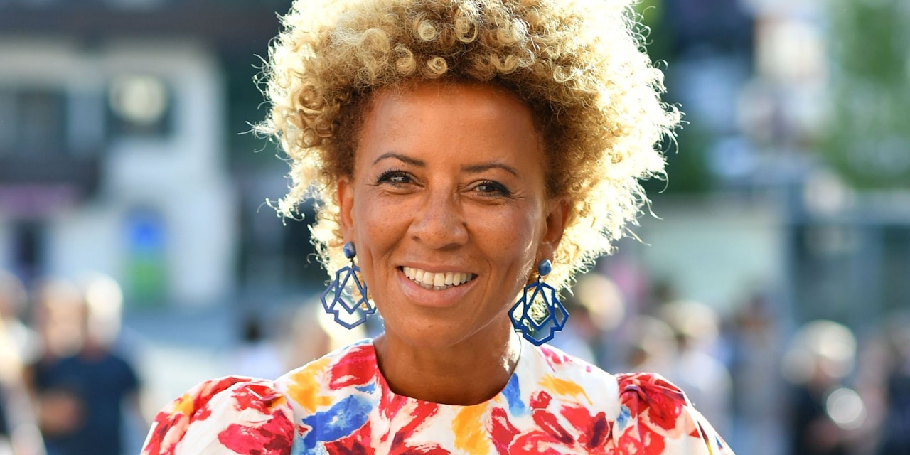 People – Arabella: "Weiß nicht, welcher Teufel mich geritten hat ...