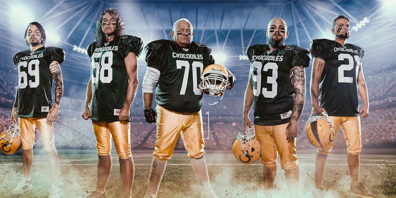 Musik – "Touchdown!" – U.D.O. lassen es mit neuem Album krachen | Heute.at