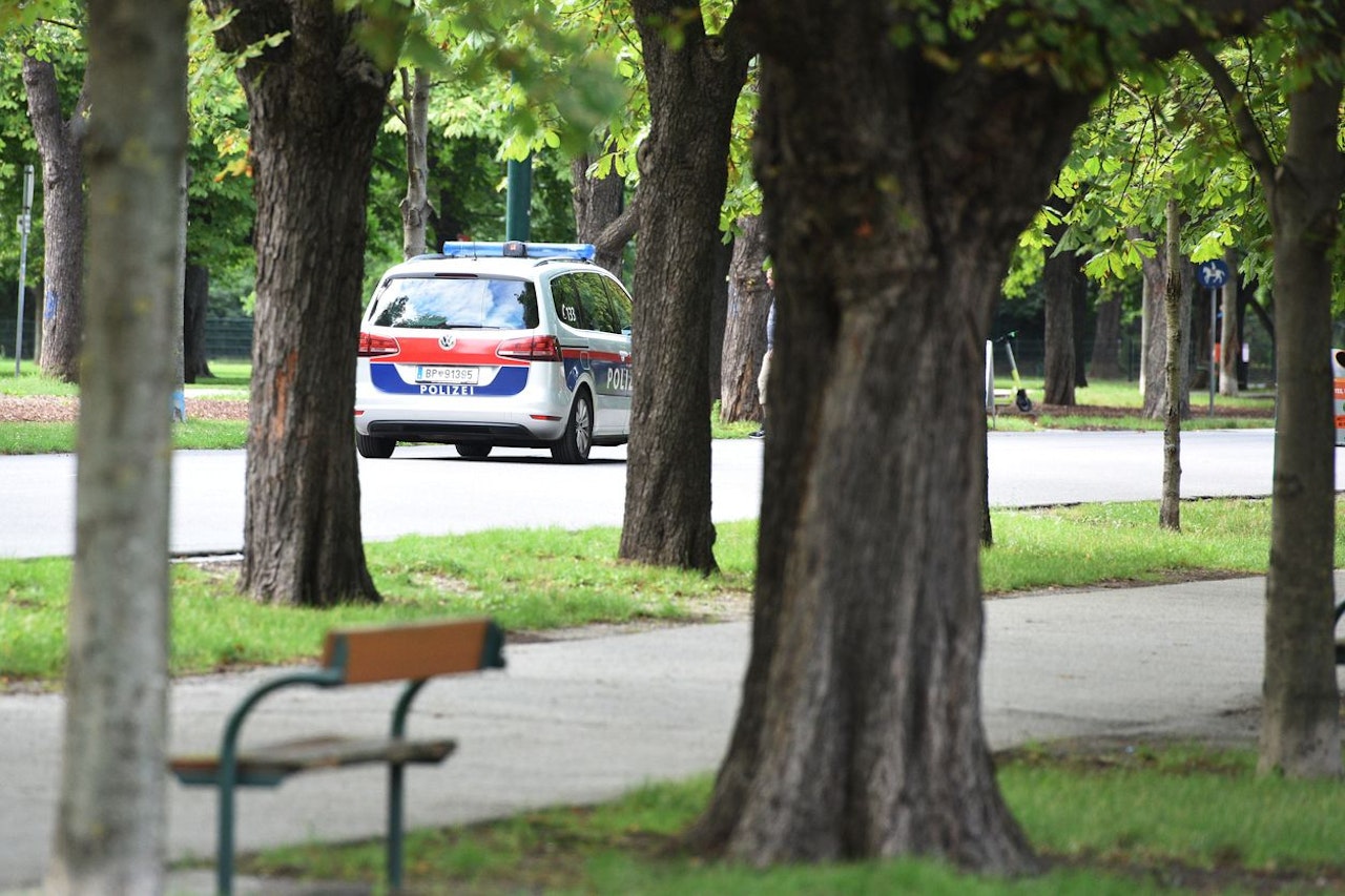 Massenschlägerei mit Messer am Wiener Reumannplatz – Wien | Heute.at