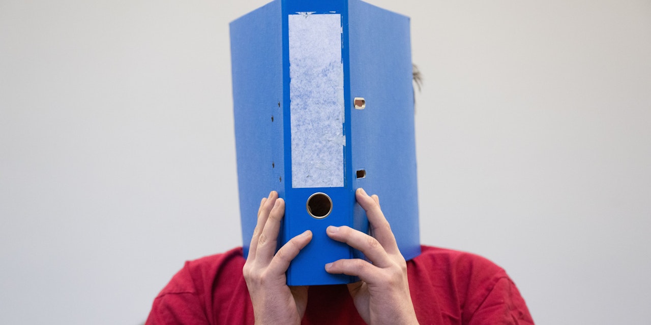 Welt – Mörder von Ayleen (14) muss lebenslang in Haft | Heute.at