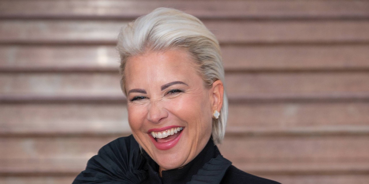 Bildstrecke: Simacek Award | Heute.at