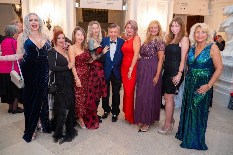 "Mir ist fad": Was Lugner schon wieder treibt – Leute | Heute.at