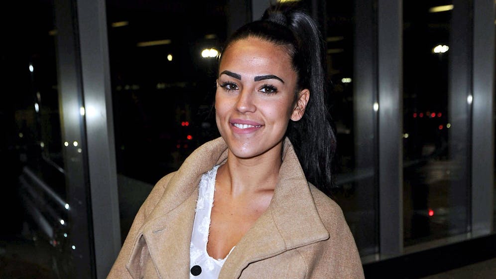 Extremer Gewichtsverlust! Das wiegt Elena Miras jetzt | Heute.at