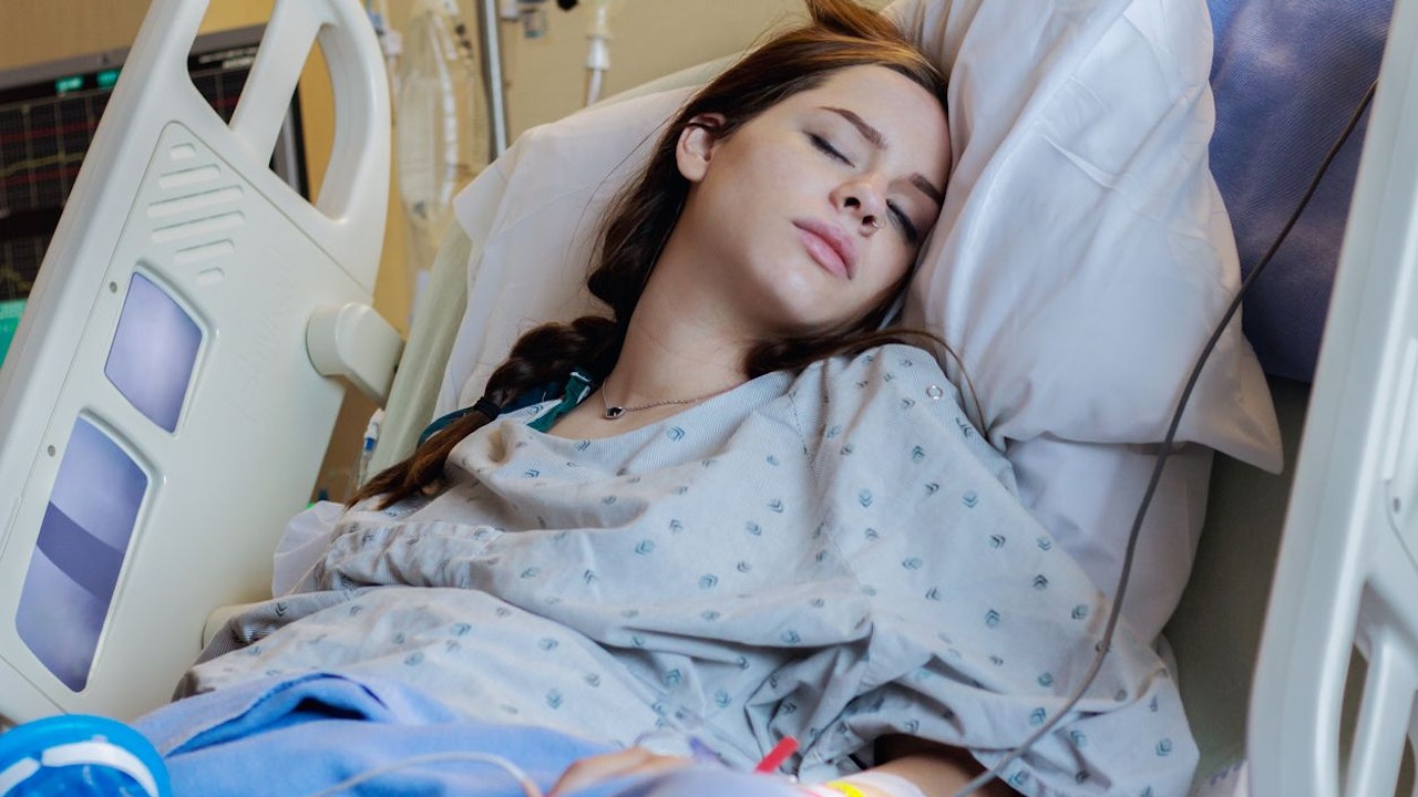 News – Nach Krebs-Tod von Mädchen: "Heiler" unter Verdacht | Heute.at