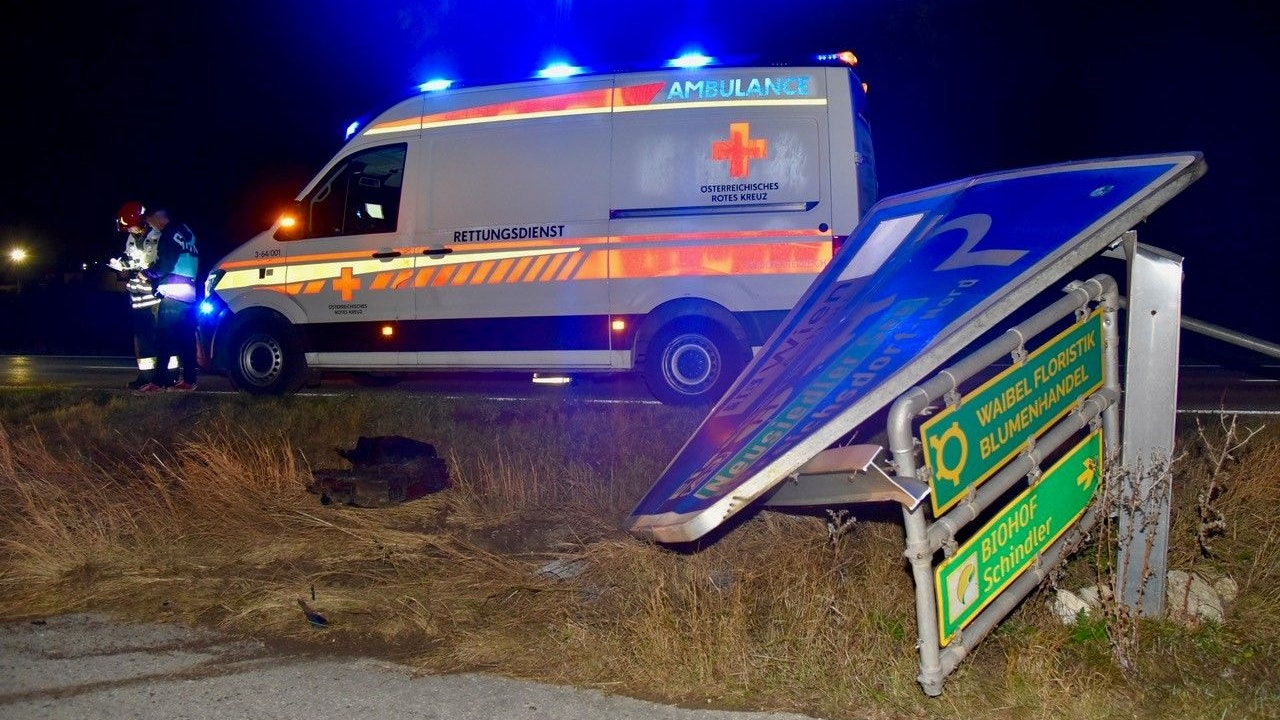 Rettungseinsatz Sylt Heute